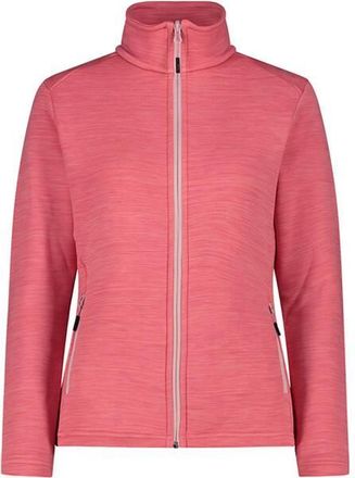 F.lli Campagnolo Damen Unterjacke