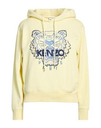 Kenzo TOPS - Sweat-shirts sur YOOX.COM