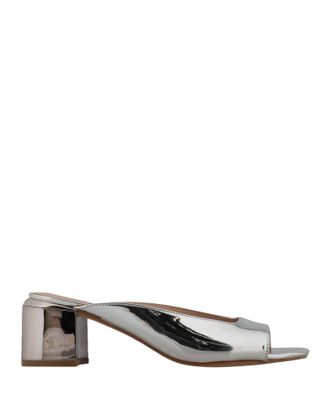 Pinko SCHUHE - Sandalen auf YOOX.COM