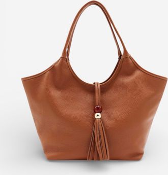 Cheval Firenze Schultertasche Emily