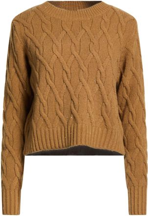 Vivance STRICKWAREN - Pullover auf YOOX.COM