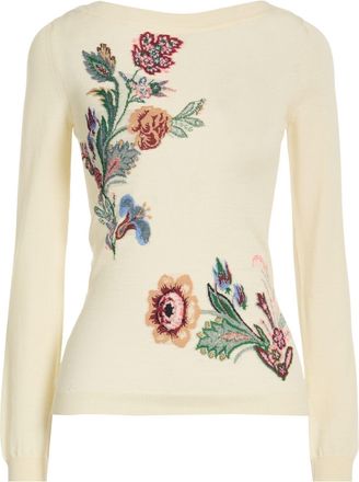 Etro STRICKWAREN - Pullover auf YOOX.COM