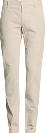 Dondup HOSEN & R&Ouml;CKE - Hosen auf YOOX.COM