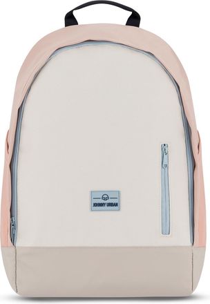 Johnny Urban Rucksack Neo
