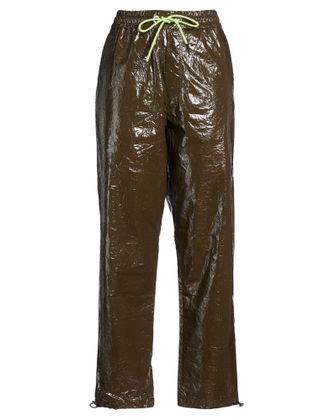 Iceberg HOSEN & R&Ouml;CKE - Hosen auf YOOX.COM