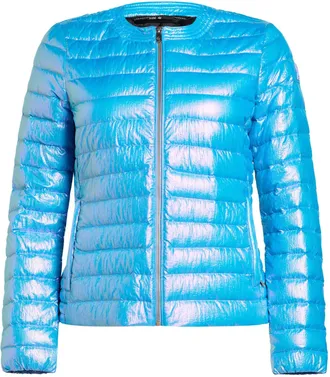 Ciesse Piumini JACKEN & M&Auml;NTEL - Pufferjacken & Daunenjacken auf YOOX.COM