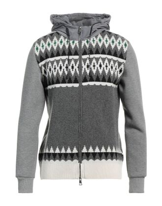 PMDS Premium Mood Denim Superior STRICKWAREN - Strickjacken auf YOOX.COM