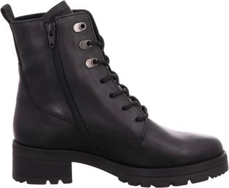 Gabor Damen, Schuhe, Schwarzk, 40 1/2 EUGr&ouml;&szlig;e