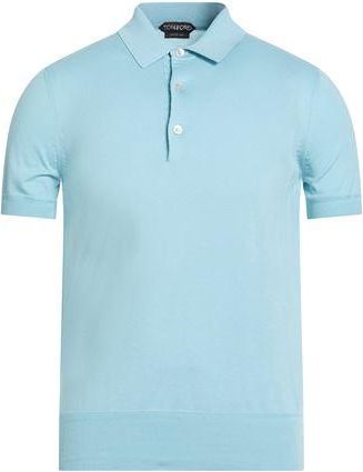 Tom Ford MAILLE - Pullover sur YOOX.COM