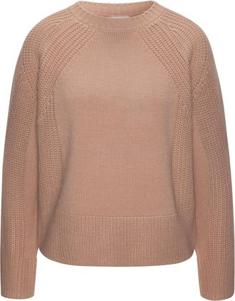 Lascana Pullover