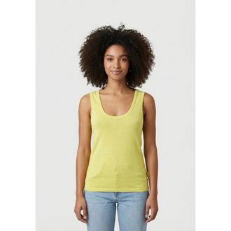 Le Temps Des Cerises fhaneia000000sm261