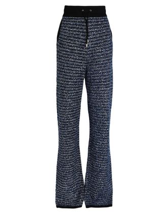 Balmain HOSEN & R&Ouml;CKE - Hosen auf YOOX.COM