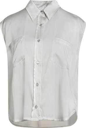 KANGRA TOPS - Hemden auf YOOX.COM