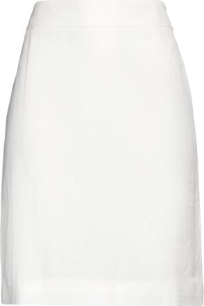 Bcbgmaxazria HOSEN & RÖCKE - Miniröcke auf YOOX.COM