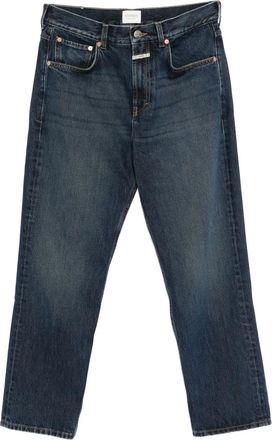Closed Jonta-30 Jeans - Blau