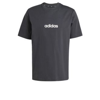 adidas T-Shirt Essentials