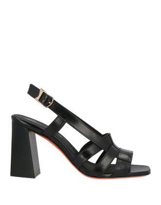 Santoni SCHUHE - Sandalen auf YOOX.COM