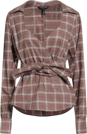 Marissa Webb TOPS - Tops auf YOOX.COM