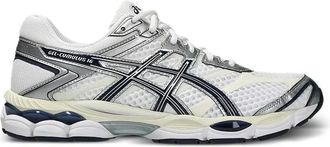 Asics Homme, Chaussures, Multicolore, Taille: 46 EU Baskets