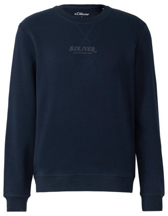 s.Oliver Sweatshirt