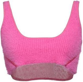 Jacquemus TOPS - Tops sur YOOX.COM