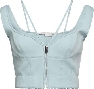 Stella McCartney TOPS - Tops auf YOOX.COM