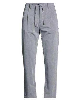 Officina 36 HOSEN & R&Ouml;CKE - Hosen auf YOOX.COM