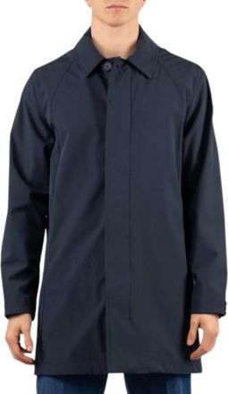 Colmar Homme, Sport, Bleu, Taille: S Blouson