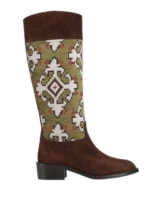 Aquazzura SCHUHE - Stiefel auf YOOX.COM