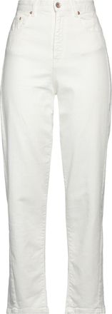 Bellerose HOSEN & R&Ouml;CKE - Jeanshosen auf YOOX.COM