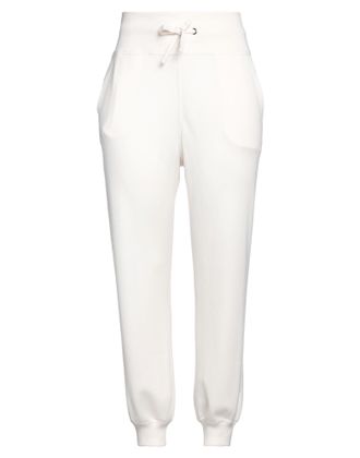 Manrico Cashmere HOSEN & R&Ouml;CKE - Hosen auf YOOX.COM