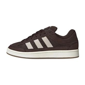 adidas Homme, Sport, Brun, Taille: 42 2/3 EU Campus ST
