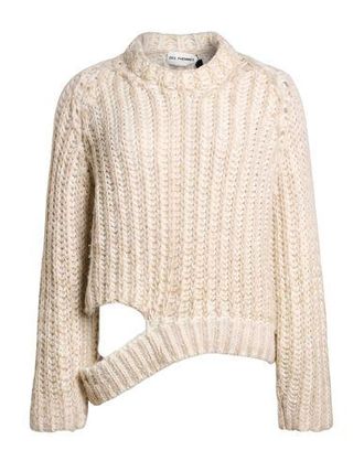 Des_Phemmes MAILLE - Pullover sur YOOX.COM