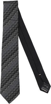 Missoni ACCESSOIRES - Noeuds papillon et cravates sur YOOX.COM