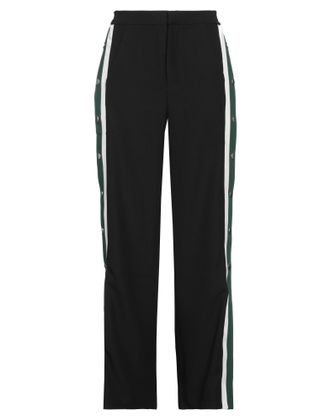 Eleven Paris HOSEN & R&Ouml;CKE - Hosen auf YOOX.COM