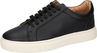 Melvin & Hamilton Sneaker low Tyler 1