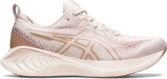 Asics Gel-Cumulus 25 Scarpa Running da Strada per Donna