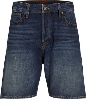 Jack & Jones Shorts Tony