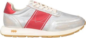 Philippe Model SCHUHE - Sneakers auf YOOX.COM
