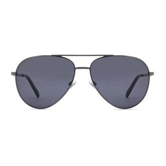 Fossil FOS 3176/G/S Sonnenbrille - - Accessories - Damen - Grau - ONE SIZE