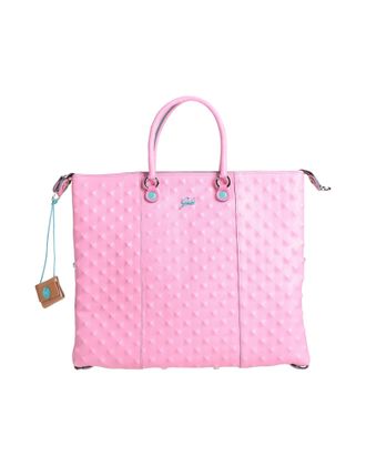 Gabs TASCHEN - Handtaschen auf YOOX.COM