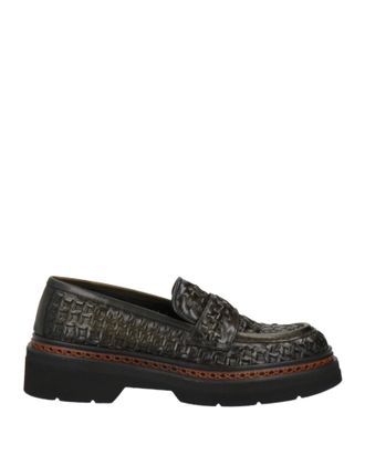 Pons Quintana SCHUHE - Mokassins auf YOOX.COM