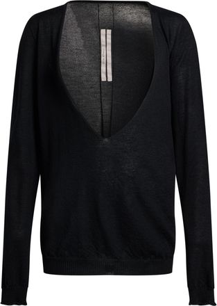 Rick Owens STRICKWAREN - Pullover auf YOOX.COM