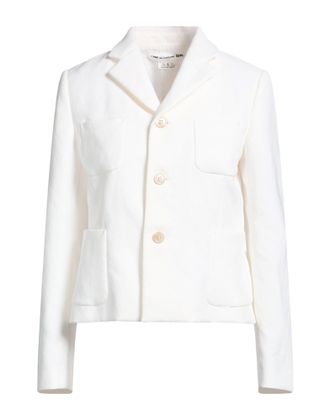 Comme Des Gar&ccedil;ons ANZ&Uuml;GE und CO-ORDS - Blazers auf YOOX.COM