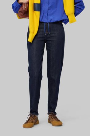 Loewe Jeans