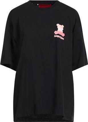 Acupuncture TOPS - T-shirts sur YOOX.COM