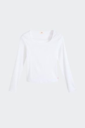 Levi's Top - Taille XS