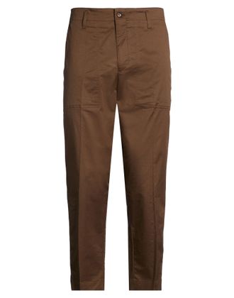 BRIGLIA 1949 HOSEN & R&Ouml;CKE - Hosen auf YOOX.COM