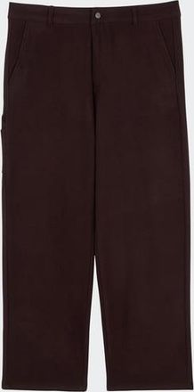 Carhartt Work in Progress Pantalon - Taille XS