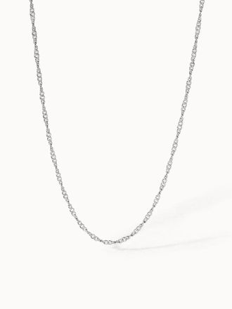 Purelei Kaula Kette